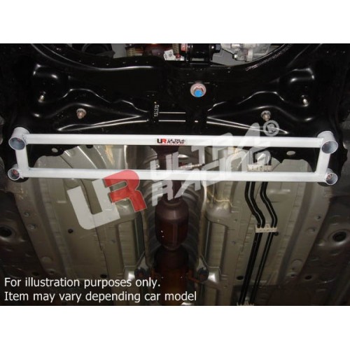 Ultra Racing Front Lower Bar
